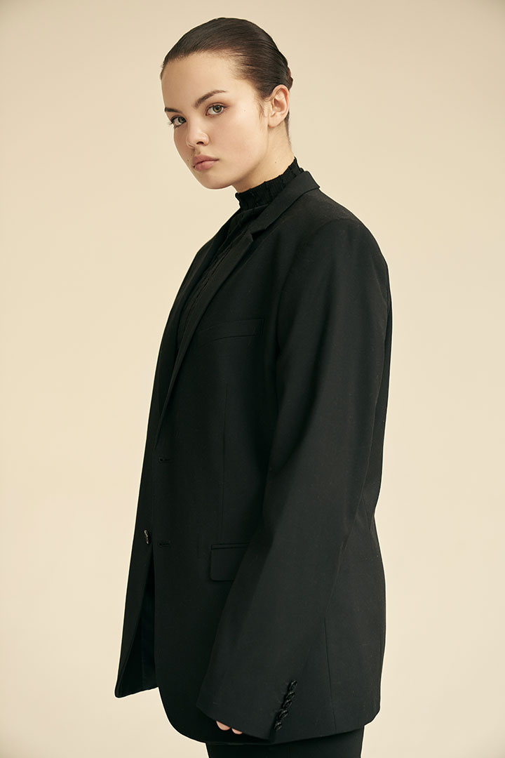 Anusha Reinecke – imb world wide