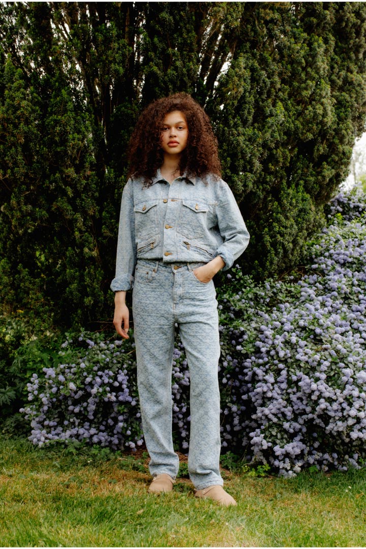 Naima Clements – imb world wide