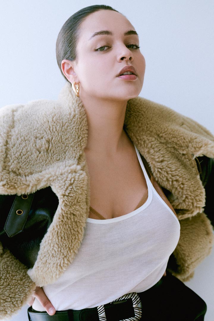 Romi Calypso – imb world wide