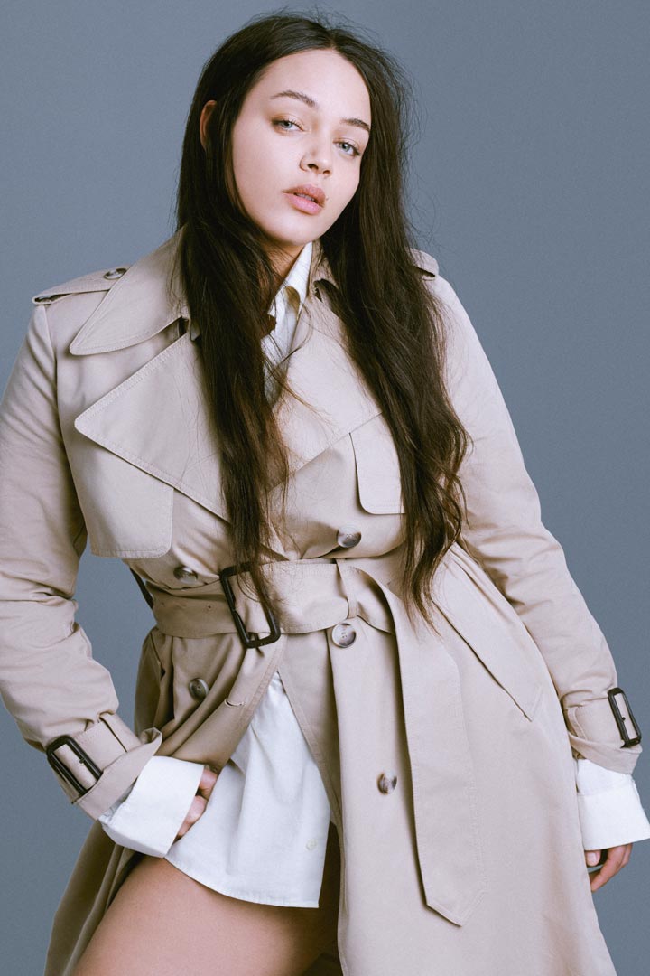 Romi Calypso – imb world wide