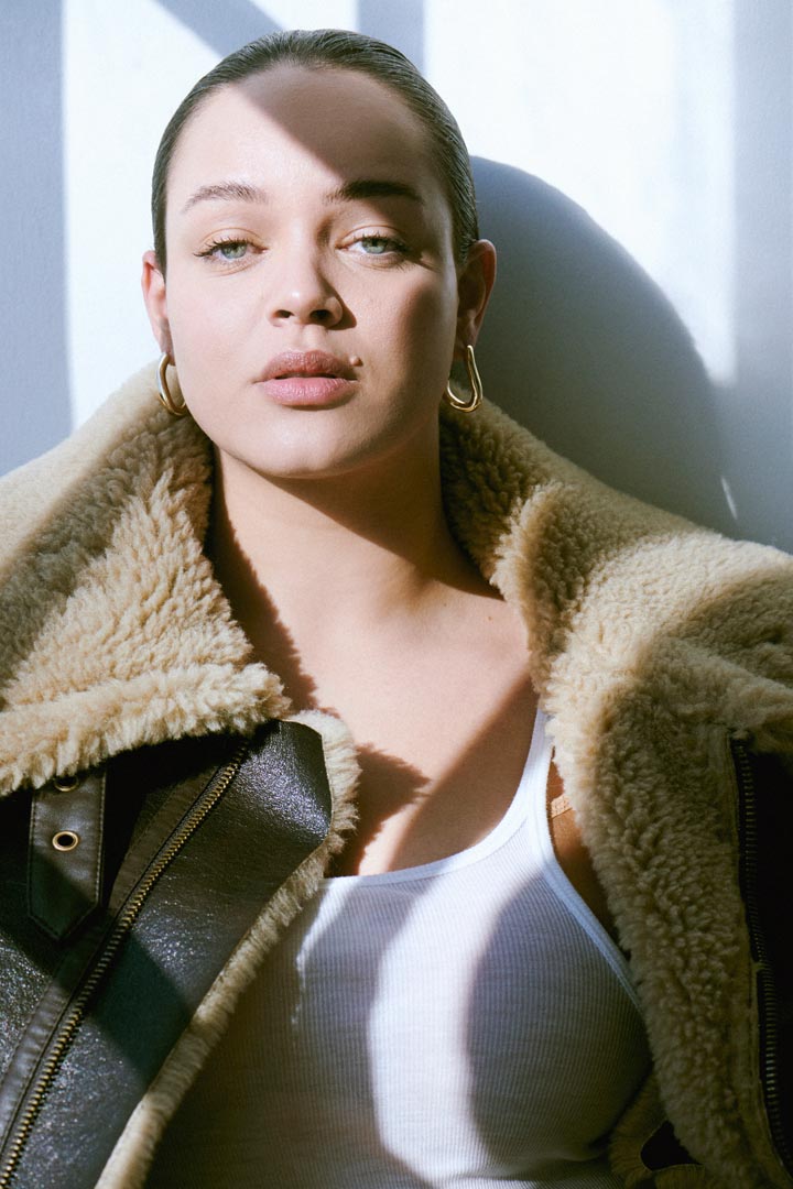 Romi Calypso – imb world wide