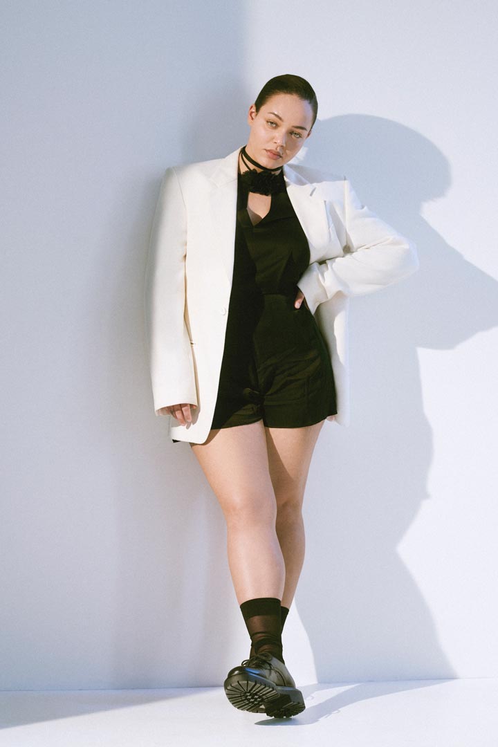 Romi Calypso – imb world wide